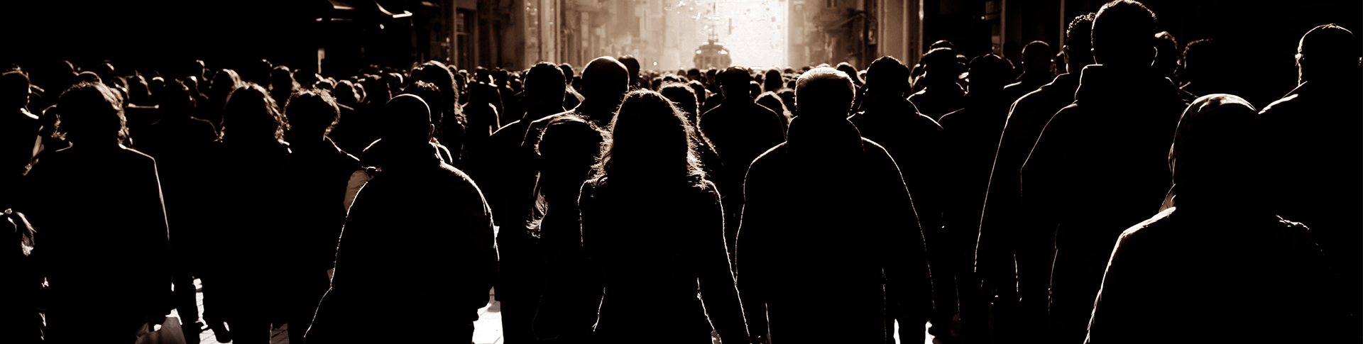 How Many People Have Ever Lived on Earth? | PRB Data Center