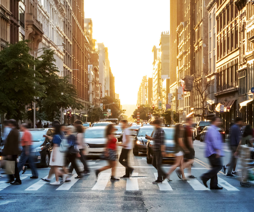 How Many People Have Ever Lived on Earth? | PRB Data Center